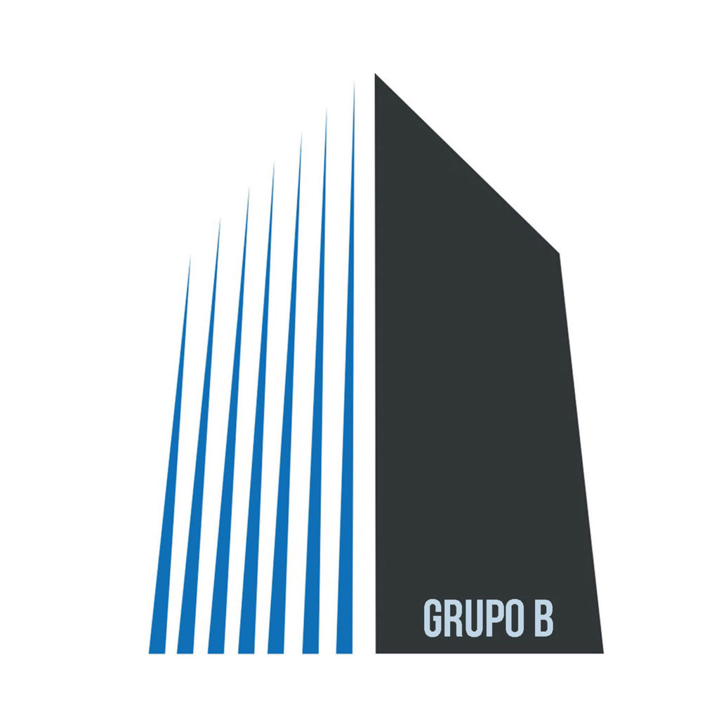 Grupo B se dedica desde hace más de 26 años a la gestión, la ...